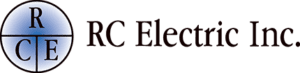 RC Electric Inc. | Electric Company Focuses On Safety Does Quality Work